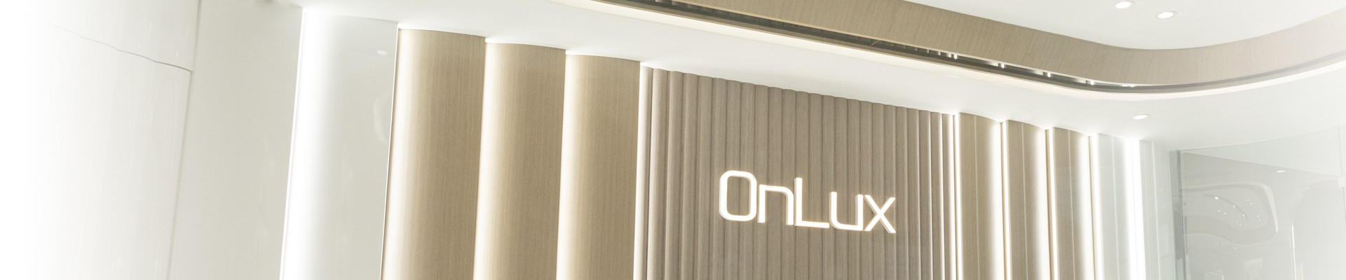 OnLux 激光脫毛去斑中心